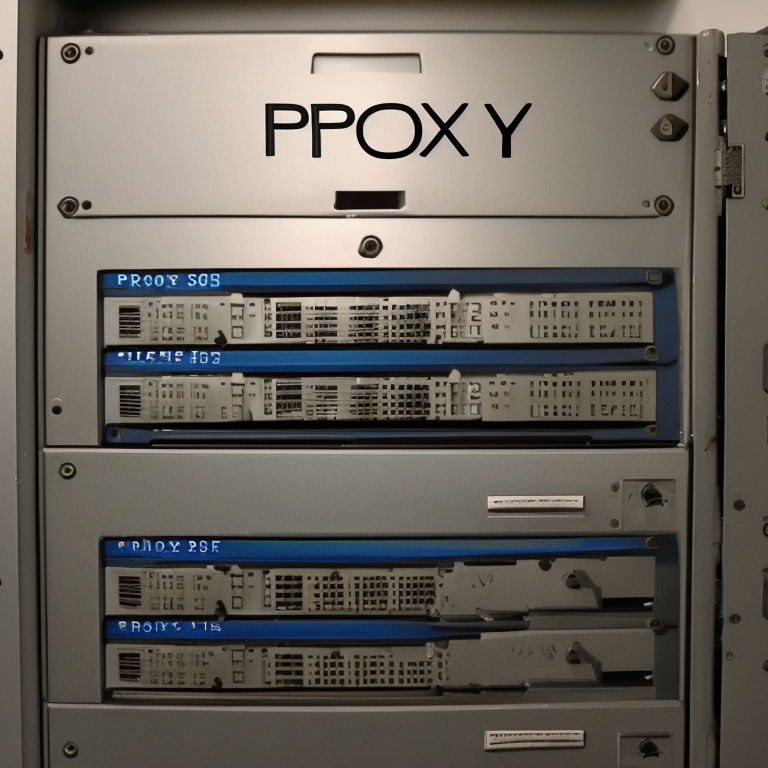 Cyber Gateway - Tomcat Connector Proxy
