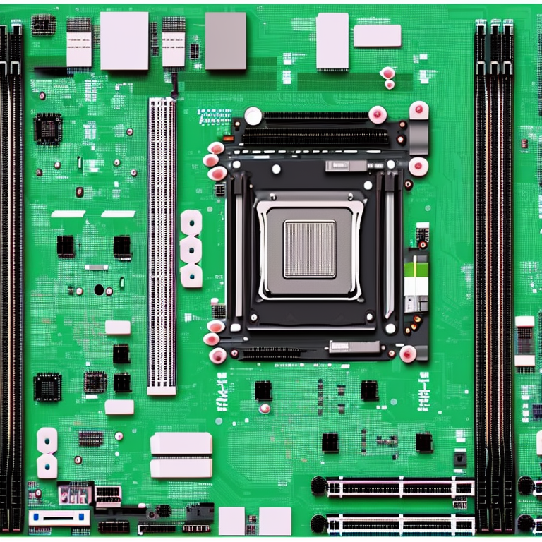 Cyber Gateway - Proxy Identification